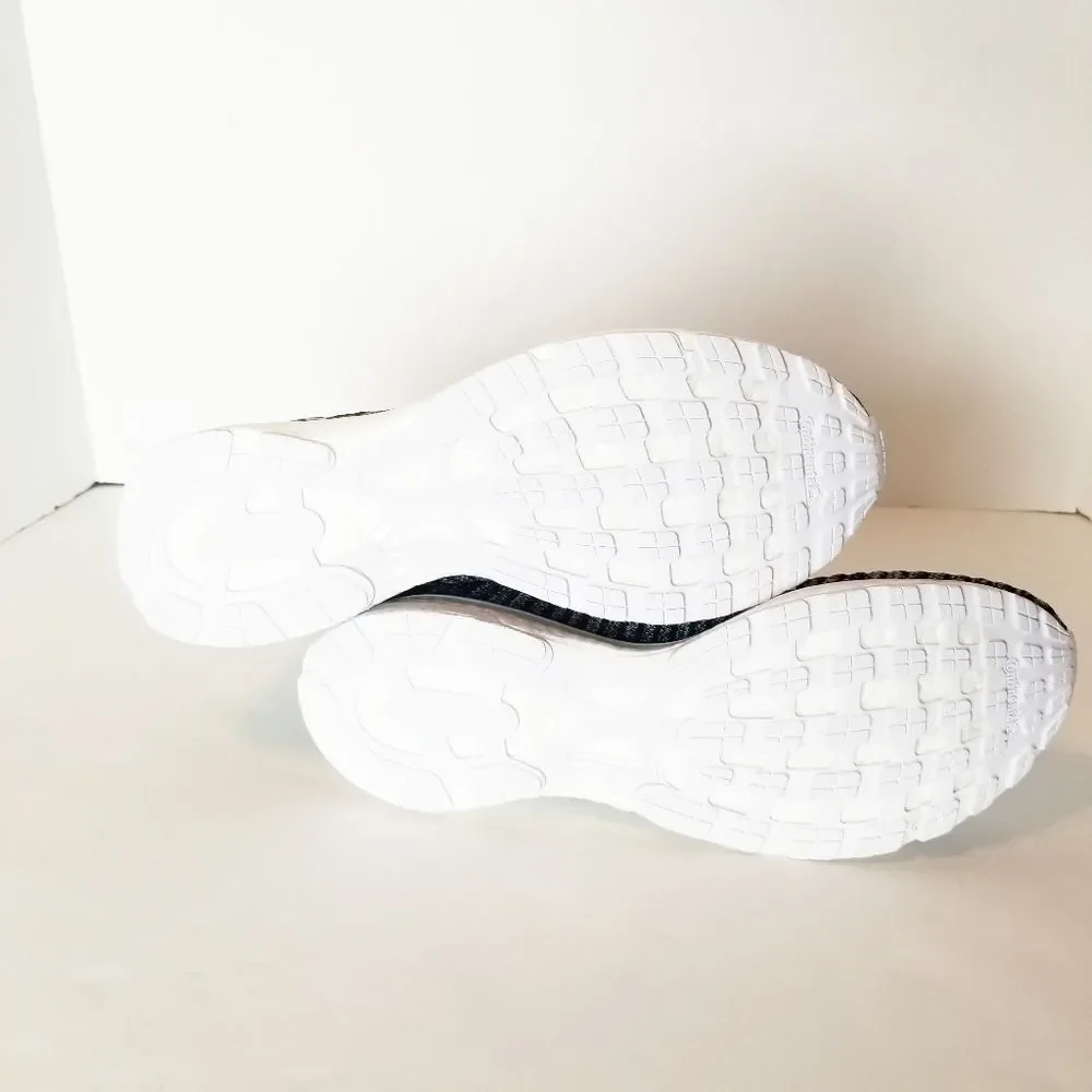 adidas | Shoes | Adidas Boost Adizero Prime Ltd Parley Running Shoes ...